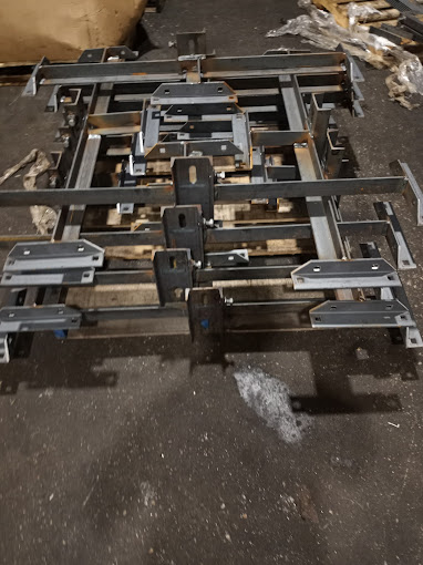 Home - Action Manufacturing Inc