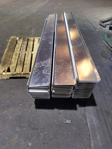 Home - Action Manufacturing Inc