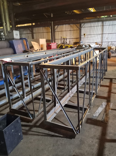 Home - Action Manufacturing Inc