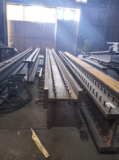 Home - Action Manufacturing Inc