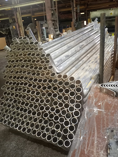 Home - Action Manufacturing Inc