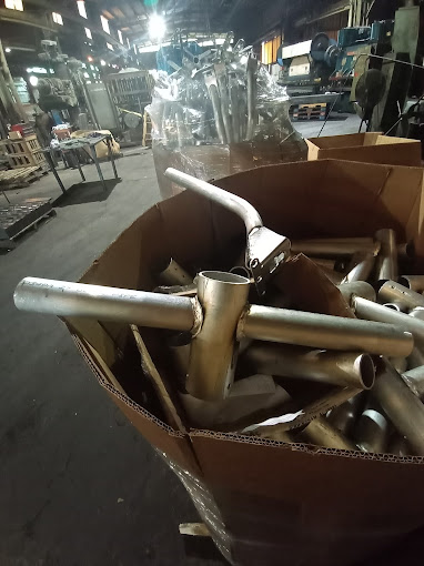 Home - Action Manufacturing Inc