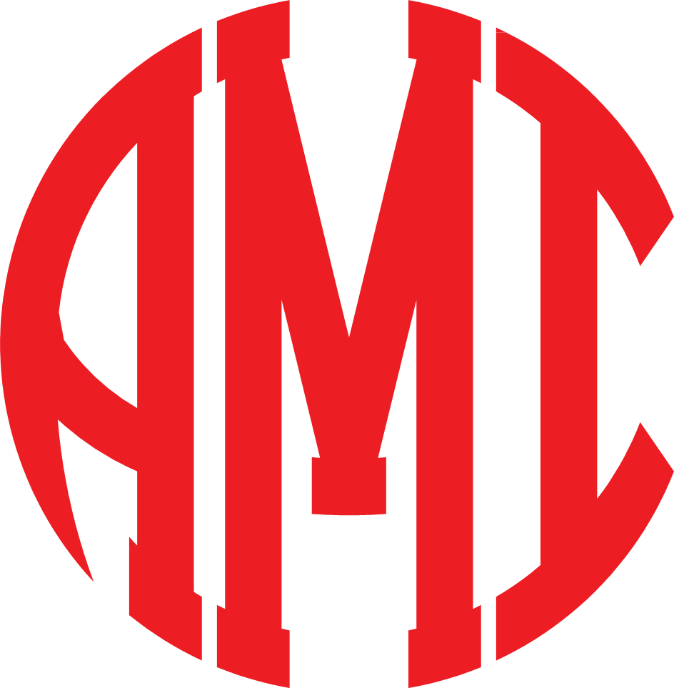 Action Manufacturing – Your Source for Lighting and Pole Line Brackets